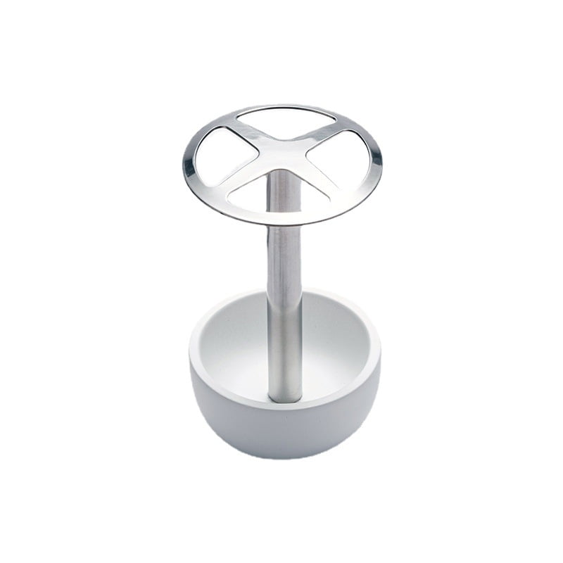 Arnés de seguridad para escalada - Cinturones de seguridad para ...