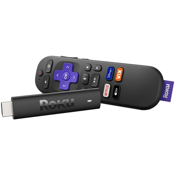 Roku Tv | Walmart MX