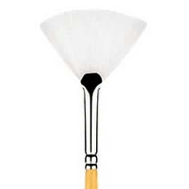 CEPILLO DIXON TIC/PRINCETON DIXON TIC/PRINCETON BRUSH PB9850FN4 ...