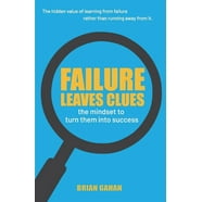 Secret to Startup Failure: Fail Fast. Fail Cheap. Fail Happy ...