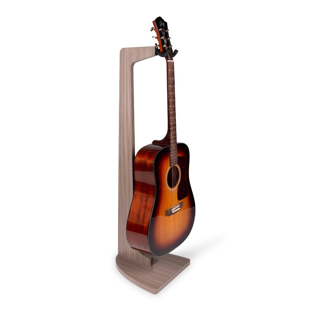 Gator Elite Series Guitar Hanging Stand (Grey Finish) - Walmart.com