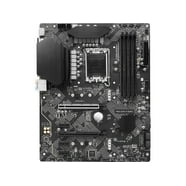 H270I Gaming Pro AC - Walmart.com