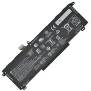 New New Bulk 5184-6986 HP Router Rack Mount Kit - Walmart.com