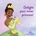 Disney Princess Part-Skim Mozzarella String Cheese Snack, 10 oz Bag, 12 ...