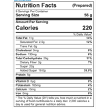 Smucker's Goober Peanut Butter and Grape Jelly Stripes plus Strawberry ...