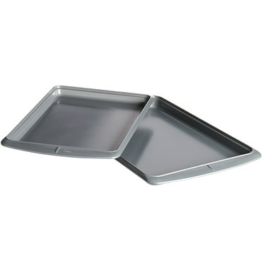 Cuisinart Chef's Classic Bakeware 15" Baking Sheet - Walmart.com