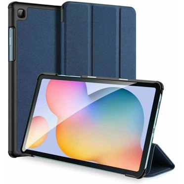 Samsung Galaxy Tab A8 Book Cover Case - Walmart.ca