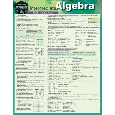 Microsoft Windows 11 - Tips & Tricks : QuickStudy Laminated Computer Reference Guide (Edition 1 ...