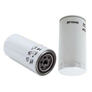 WIX 33634 Fuel Filter For Select Freightliner Sterling Truck Thomas ...