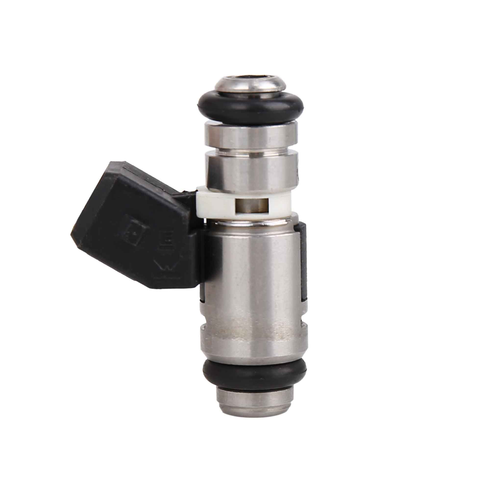 IWP095 Petrol Fuel Injector for Fiat Doblo Palio Panda Seicento Strada ...