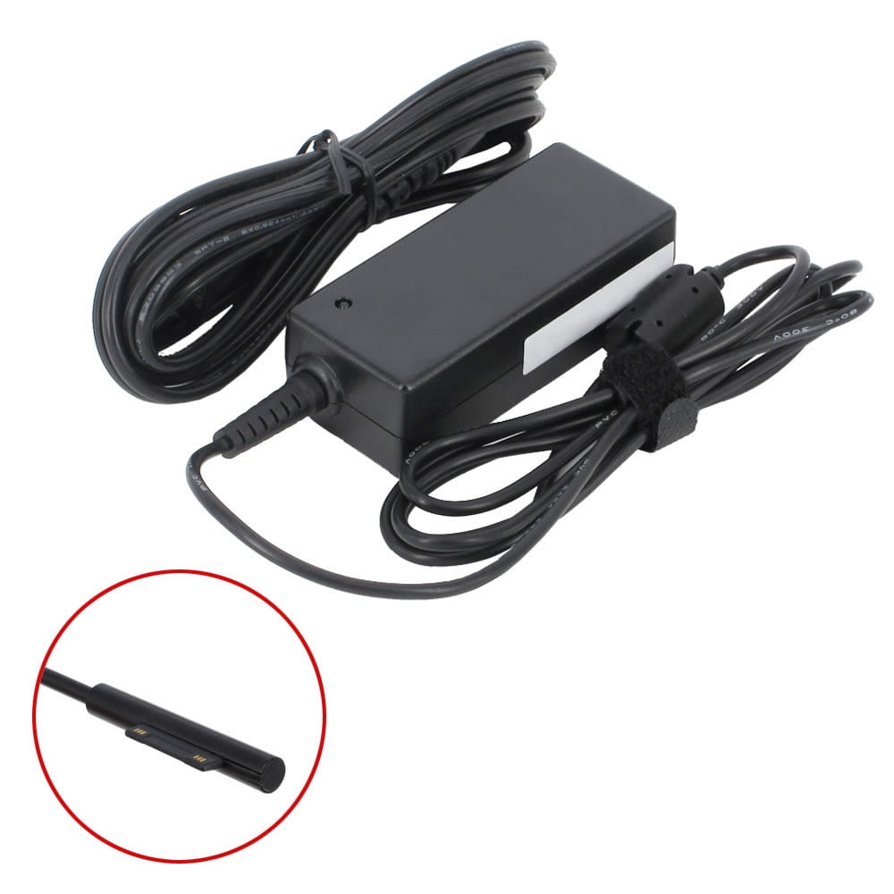 BattPit: New Replacement Tablet AC Adapter/Power Supply/Charger for ...