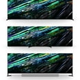 Sony 77” Class BRAVIA XR A95L QD-OLED 4K HDR Smart TV with Google TV XR77A95L -2023 Model ...