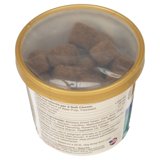 NaturVet Stool Ease - Digestive Supplement & Constipation Treatment for ...