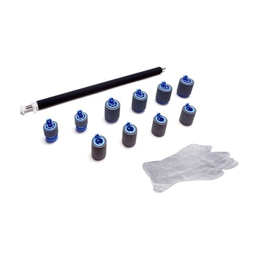 Xerox Belt Transfer Roller (300,000 Yield) 008R13178 - Walmart.com