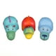 3 pack FlipAZoo Collectibles - Walmart.com