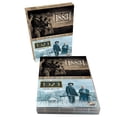 1883 & 1923: A Yellowstone Origin Collection (2021-2025) [DVD ...