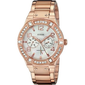 Guess Women's Modern - Walmart.com