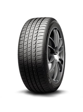 185/60R15 Tires in Shop by Size - Walmart.com