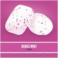 ORBIT Gum Bubblemint Sugar Free Chewing Gum Bulk Pack, 120 ct Bottle RED14 - Walmart.com