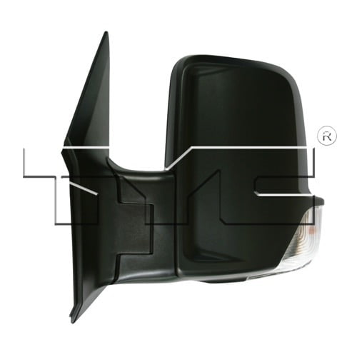 Go-Parts OE Replacement for 2010 - 2013 Mercedes-Benz Sprinter 2500 ... Go-Parts OE Replacement for 2010 - 2013 Mercedes-Benz Sprinter 2500 ...