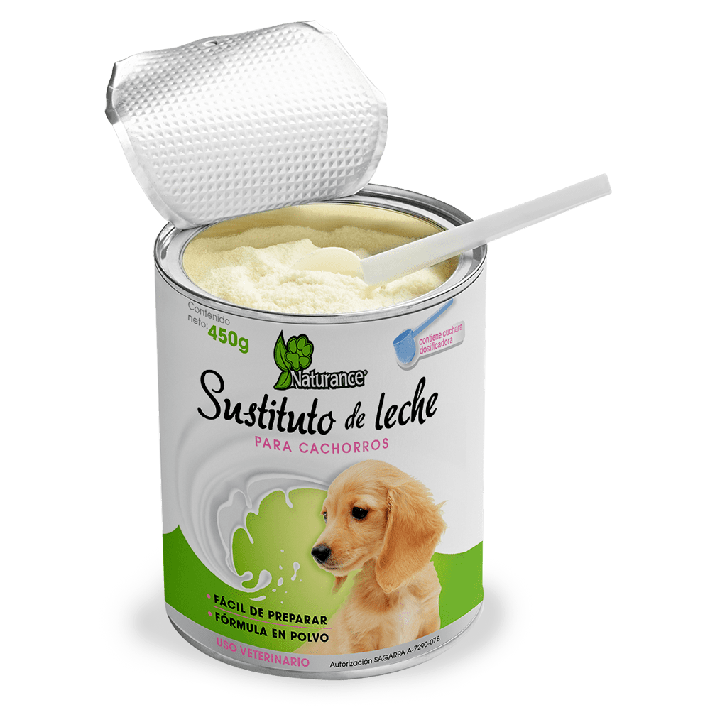 Compra en Walmart tienda en línea