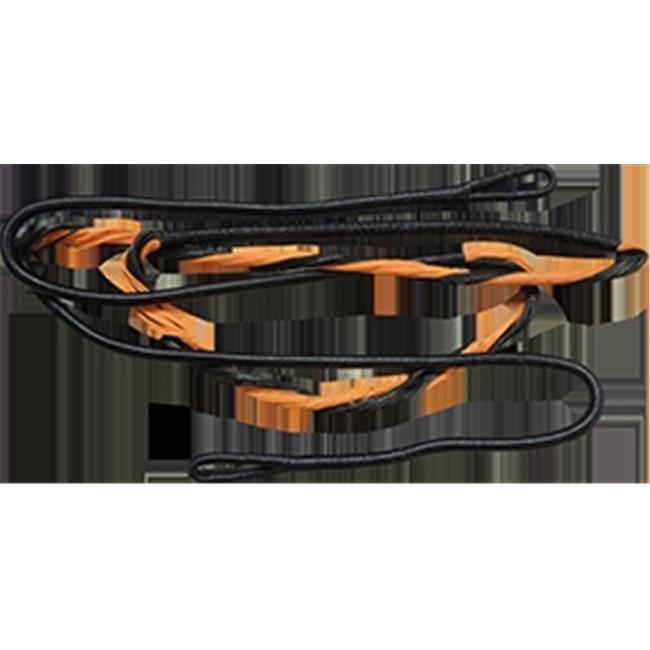 Triple Trophy Prod 36158 Barnett Buck Commander String - Walmart.com