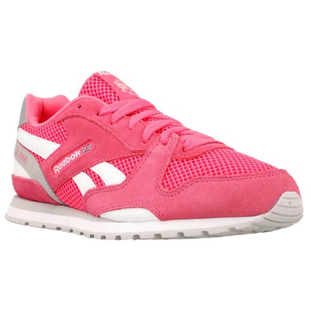 Reebok GL 3000 | Walmart Canada