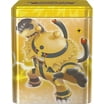 Pokémon Trading Card Games Grass Stacking Tin - Walmart.com