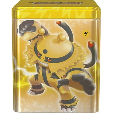 Pokemon Sun and Moon 10 Alolan Marowak GX Box- 4 Pokemon Trading Card ...