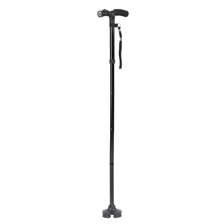 Walking Canes Walmart