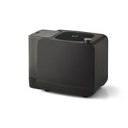 Mainstays in Home - Walmart.com