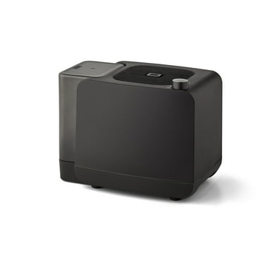 ProCare White 1 Gal. Cool Mist Humidifier - Walmart.com