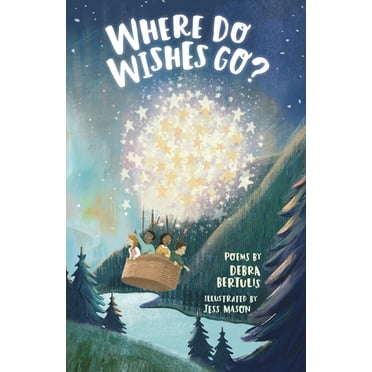 Out of Wonder: Poems Celebrating Poets (Hardcover) - Walmart.com
