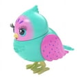 Little Live Pets Lil' Bird & Bird House - New Moving Bird - Pippa Peeps ...