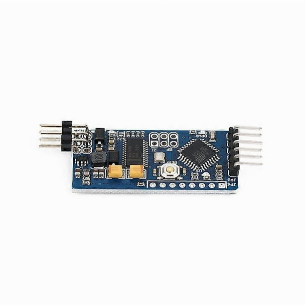 MinimOSD MAVLink OSD APM 2.6 APM 2.52 Flight Control Board | Bodega ...