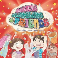 Off We Go to Mexico!: An Adventure in the Sun (Paperback) - Walmart.com