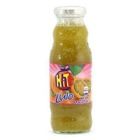 808097033600 UPC - Hit Lulo Jugo 16.66 Oz Nueva Presentacion Botella ...