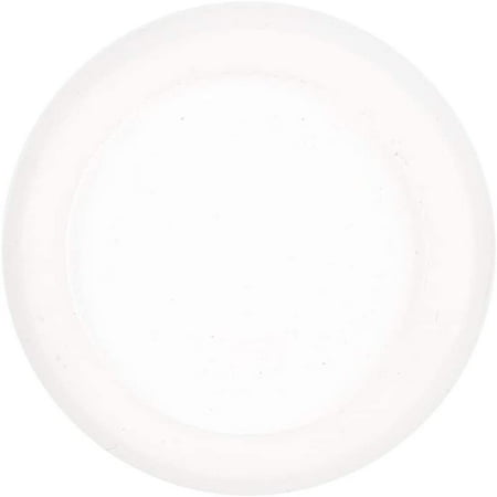 CO2 Diffuser Slice, Carbon Dioxide Diffuser Slice for Aquarium Fish ...