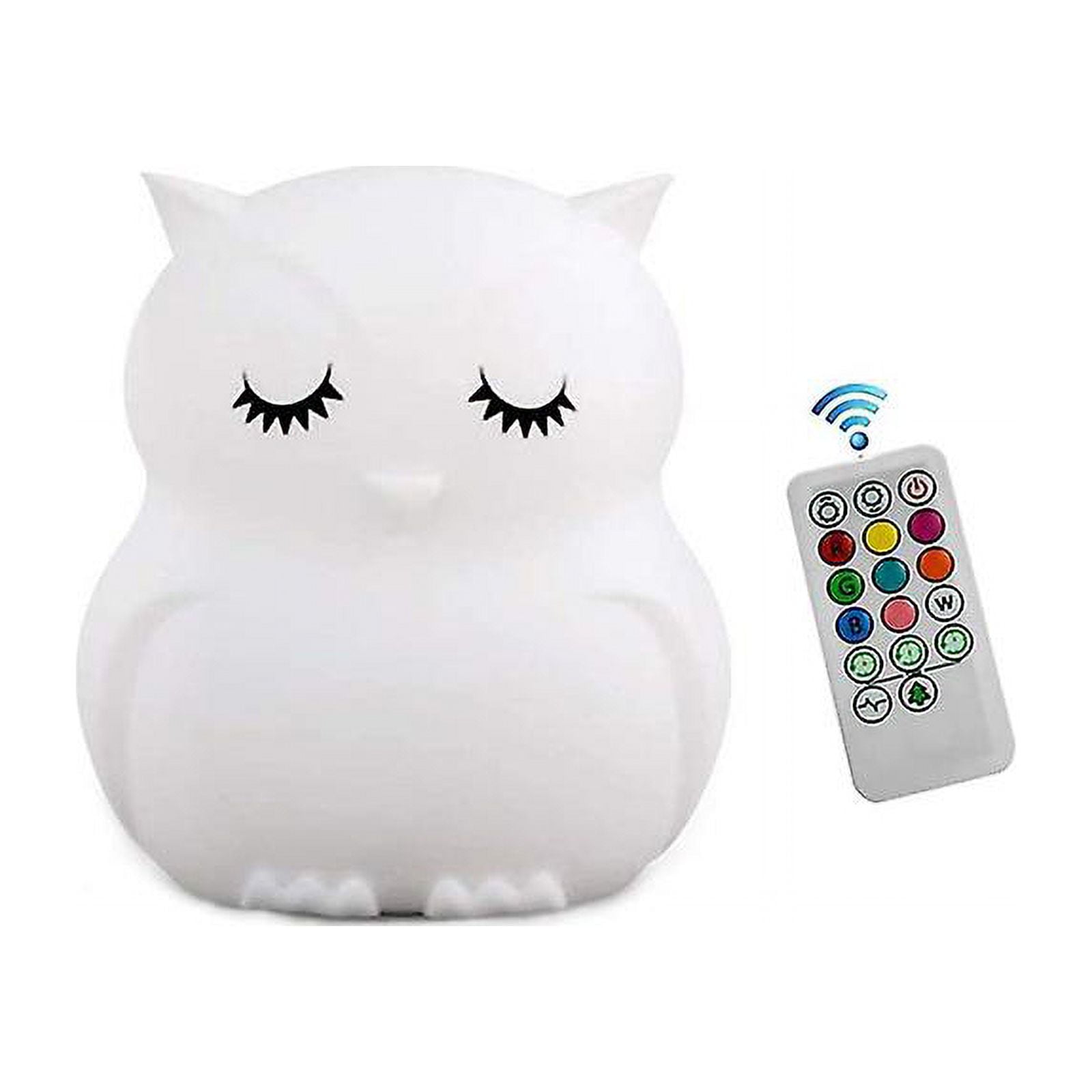 Click here for Yeegool Night Light Children  Tianhaixing Baby Nig... prices