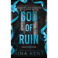 Leave Me Behind (Standard Edition) (Paperback) - Walmart.com