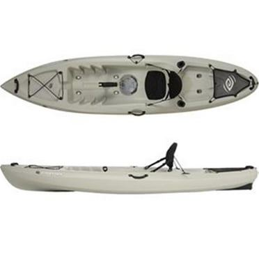 BRIS 14.1Ft Inflatable boat Inflatable Kayak Canoe Tender Dinghy Boat ...