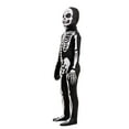 Joyfy Glow in the Dark Skeleton Costume for Kids, Skelebones Costume ...