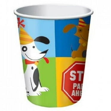 Gatorade Disposable Cups, 7 Oz - 2000 Pcs - Walmart.com