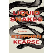 Snakes in Suits: Understanding and Surviving the Psychopaths in Your ...