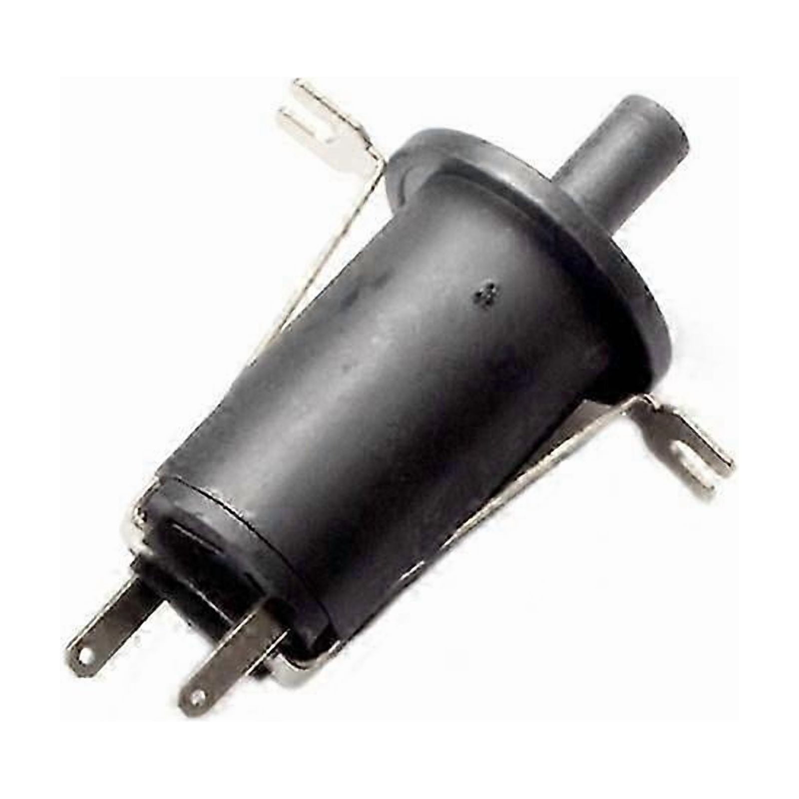 Replace Masterbuilt Hopper Lid/Door Switch W/Screws 9904190041 Fits for ...