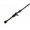 Lew's Xfinity Pro Casting Fishing Rod, 6-Foot 10-Inch IM8 Fishing Rod ...
