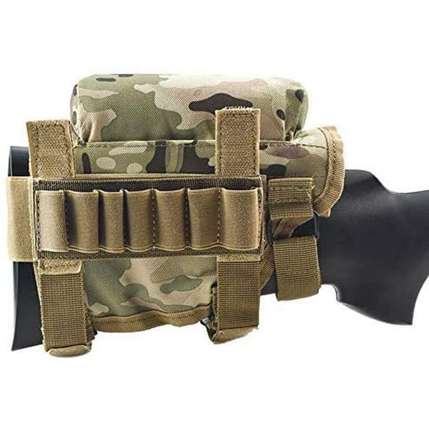 Cheek Rest pad - Walmart.ca