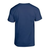 MiLB PENSACOLA WAHOOS Mens Primry Color Cotton Short Sleeve Tee Cross ...