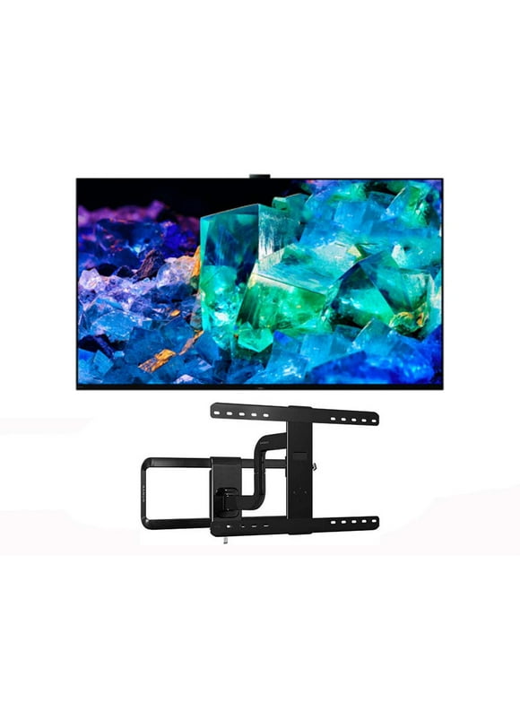 OLED TVs 55 Inch TV - Walmart.com