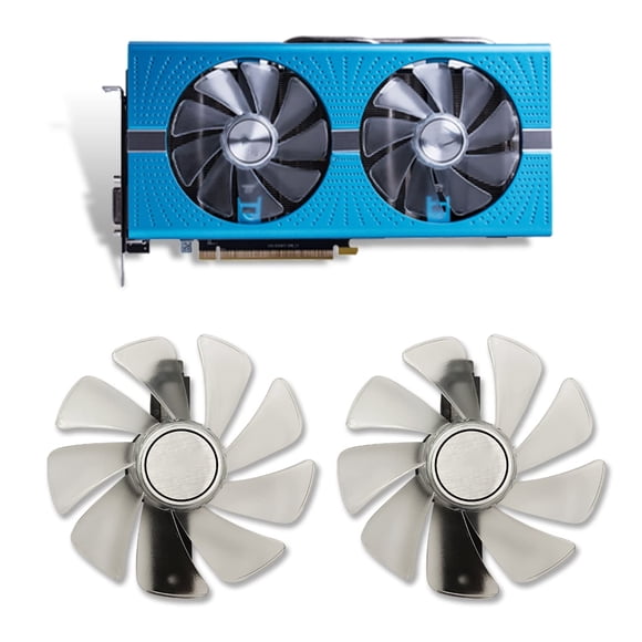 Rx 580 | Walmart Canada